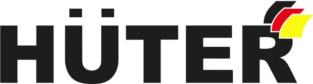 Официальный дилер инструмента HUTER в Санкт-Петербурге. Звоните: +7 (921) 964-6358!